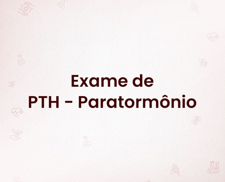 Laboratorio São Rafael