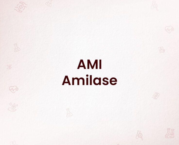 Laboratorio São Rafael