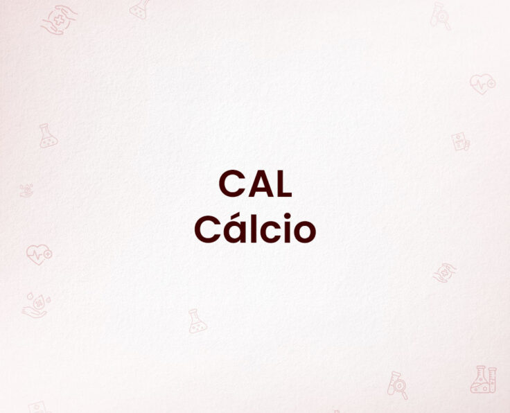 Laboratorio São Rafael