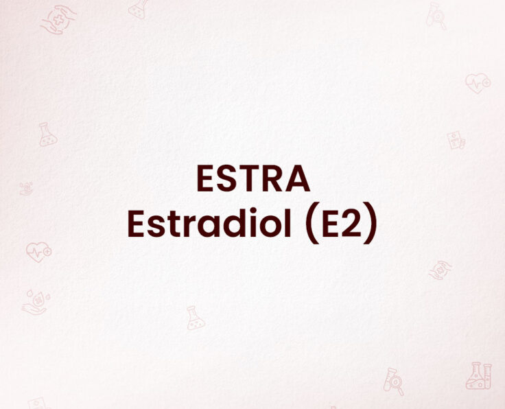 Laboratorio São Rafael