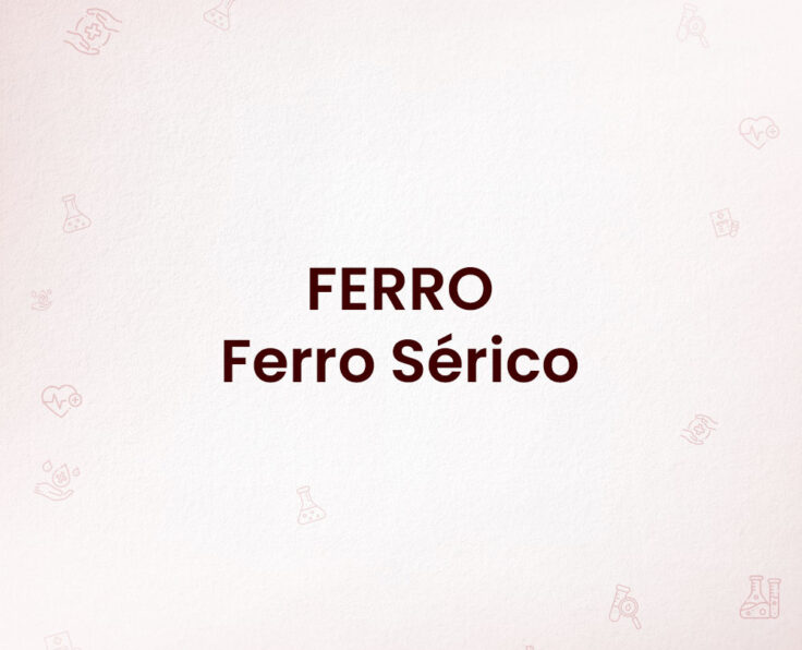 Laboratorio São Rafael