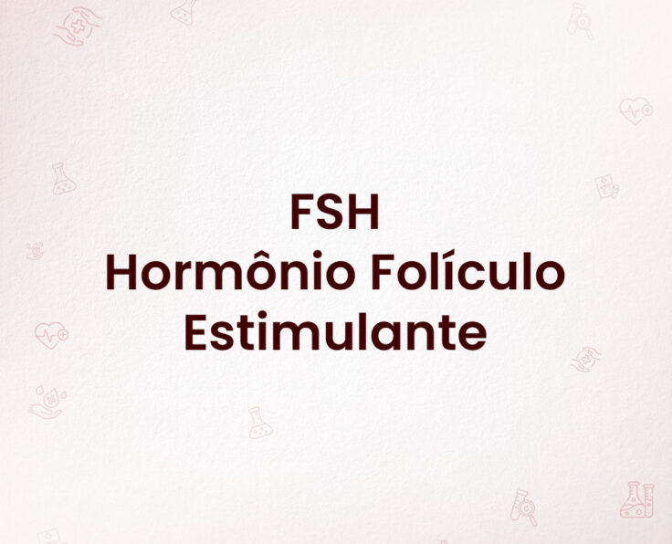 Laboratorio São Rafael