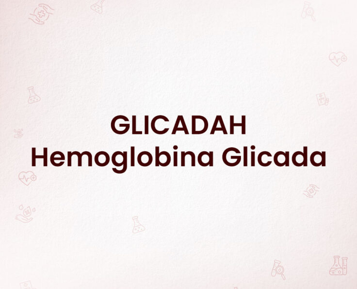 Laboratorio São Rafael