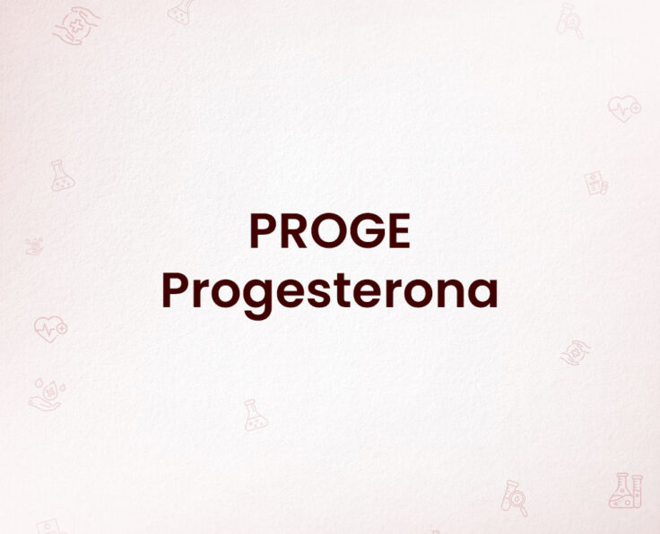 Laboratorio São Rafael