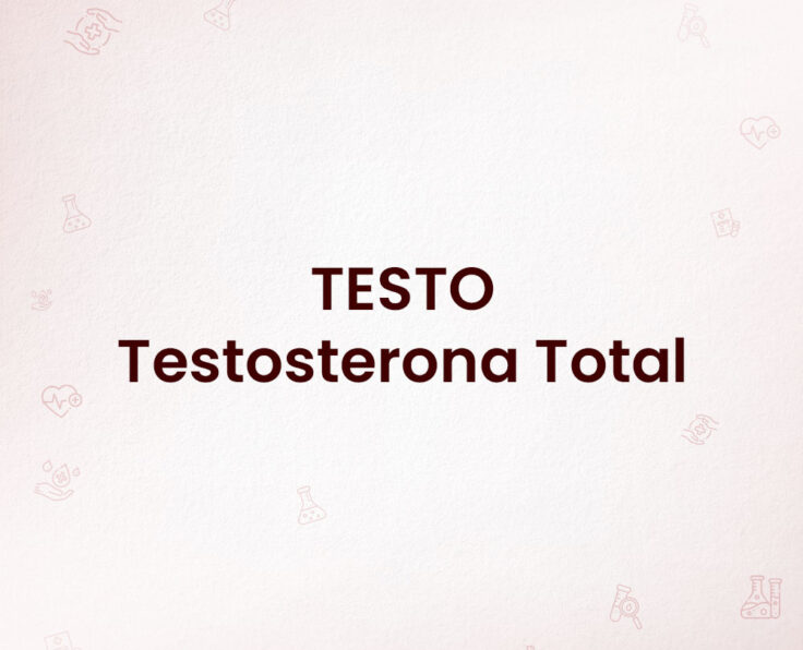 Laboratorio São Rafael