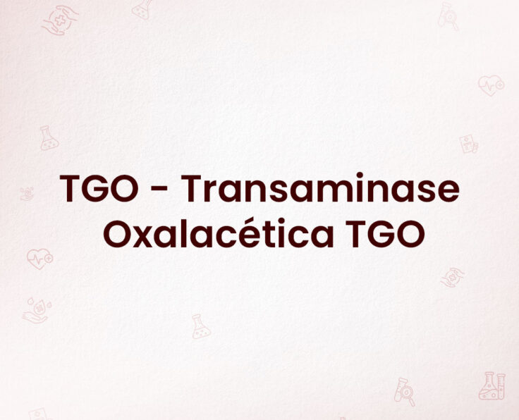 Laboratorio São Rafael