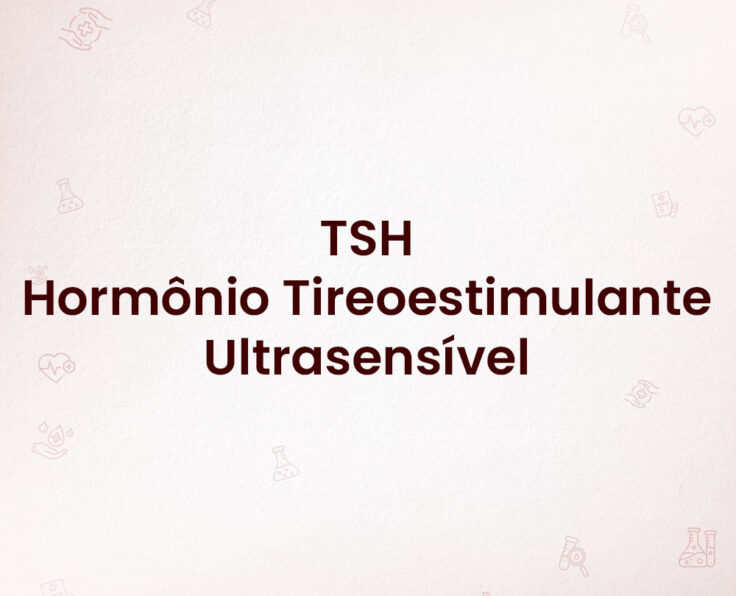 Laboratorio São Rafael