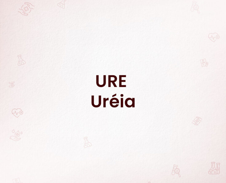 Laboratorio São Rafael