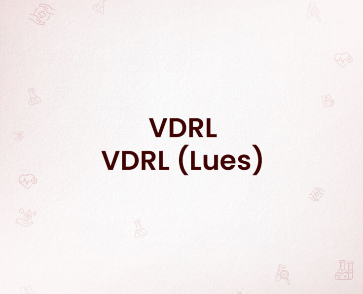 Laboratorio São Rafael